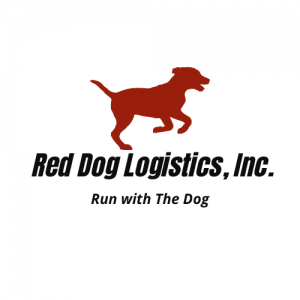 Red Dog – Transportation