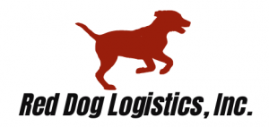 Red Dog – Transportation